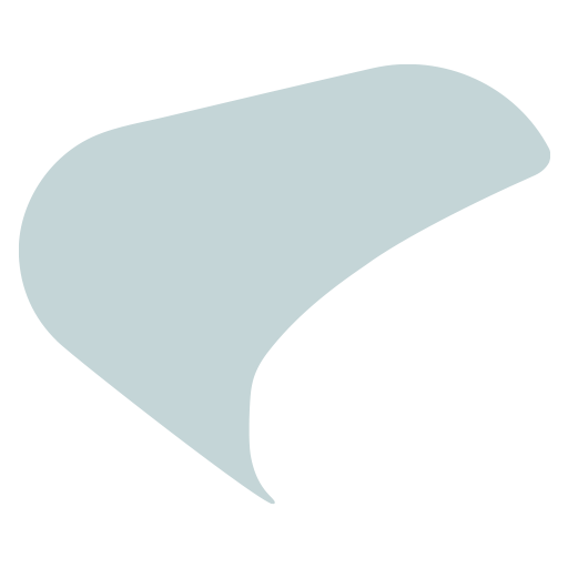 urbanshell - Wärmepumpen Verkleidung kaufen